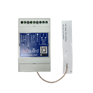 optimus 4g lte intercom