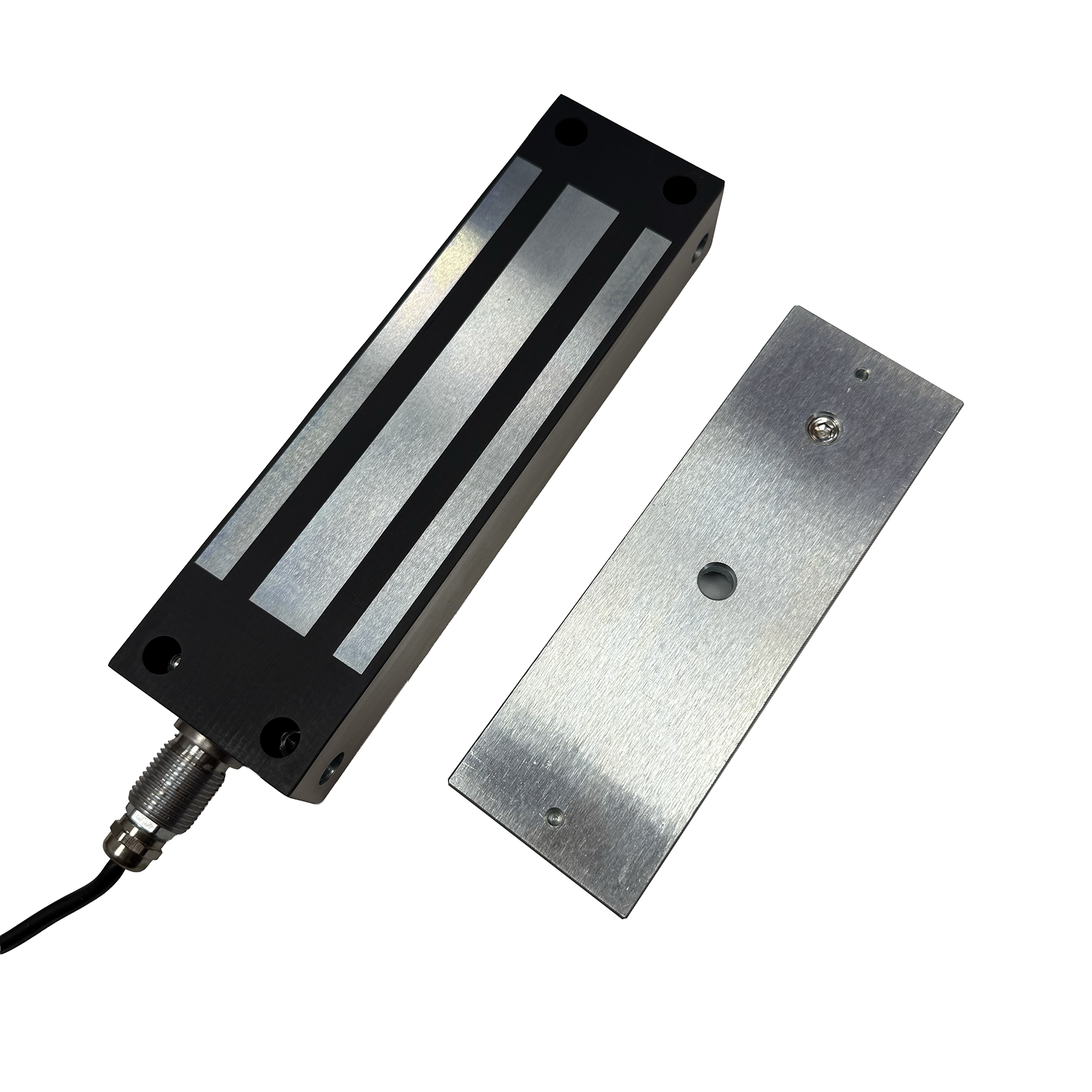 Maglock-300KG-External